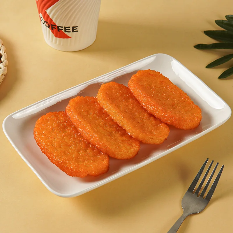 Hash Browns Rack: The Real Reason Burger Shops and Toy Collectors Are ...