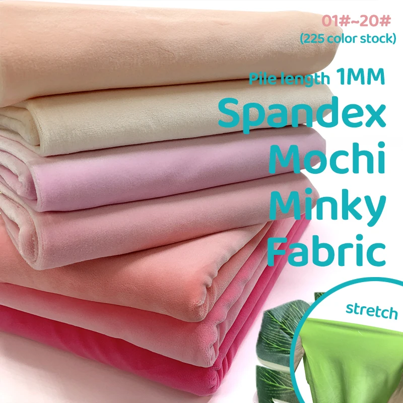 1mm-Pile-Mochi-Minky-Fabric-95-Polyester-5-Spandex-Textile-Fabric-Stretch-Four-Side-Super-Soft.jpg