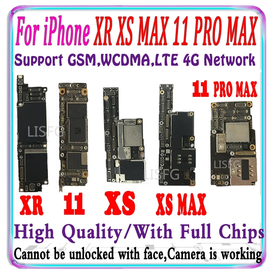 For-iPhone-11-Pro-Max-XS-XR-XS-MAX-Motherboard-256GB-128GB-64GB-Unlocked-Mainboard-With.jpg