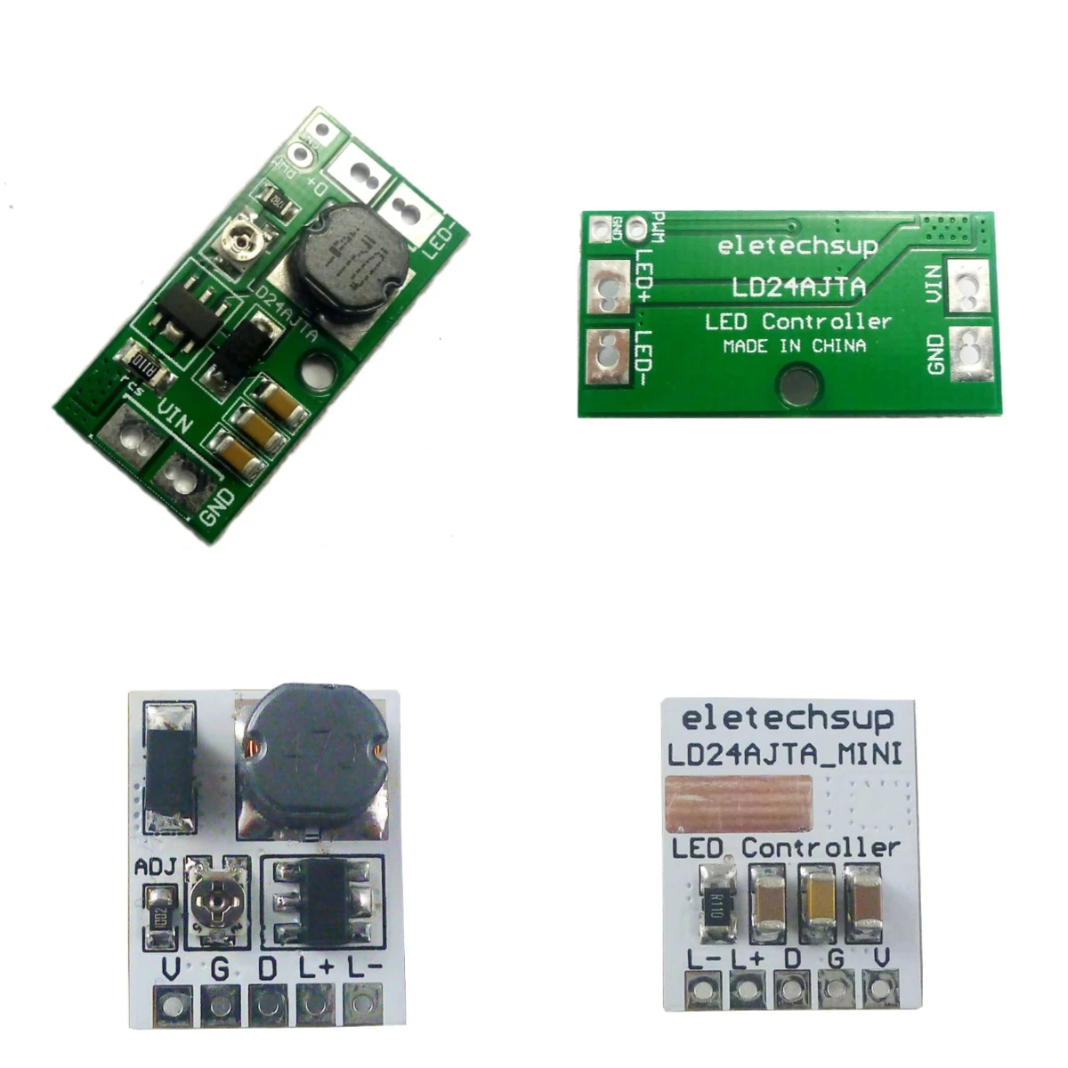 LD24AJTA-DC-6-24V-30-900mA-Adjustable-LED-Driver-PWM-Controller-DC-DC-Step-down-Constant.jpg