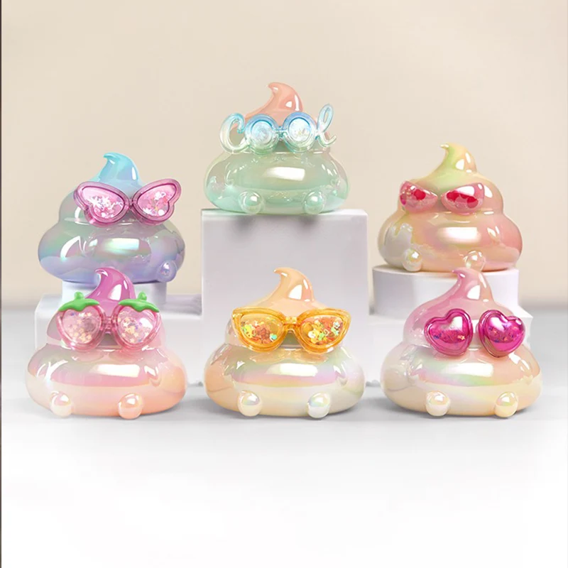 EmmmKun-Touch-Night-Light-Series-Luminous-Blind-Box-Anime-Figure ...
