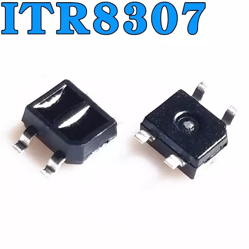 20PCS-ITR8307-TR8307-S17-TR8-SOP4-Photoelectric-sensor-chip.jpg