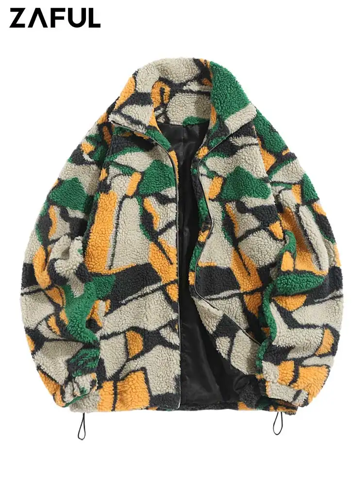 Store Home Products ChoiceDay Feedback