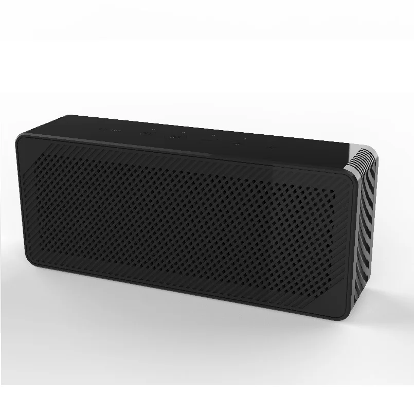 CZ27-anti-sound-recording-audio-wiretapping-270-degree-of-ultrasound ...