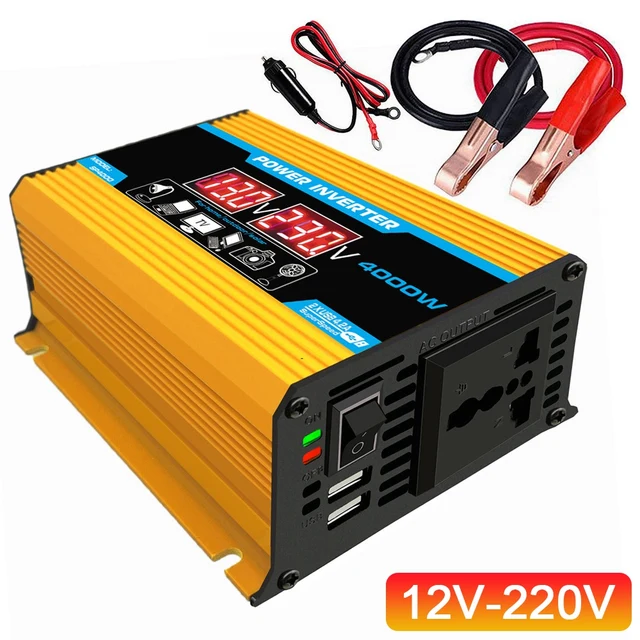 Store Home Products Getaway Deals Feedback