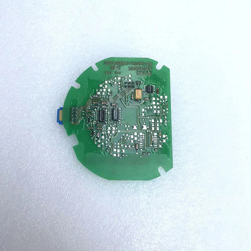 109-0967-4A03-06-Servo-Encoder-Board-Fast-Shipping.jpg