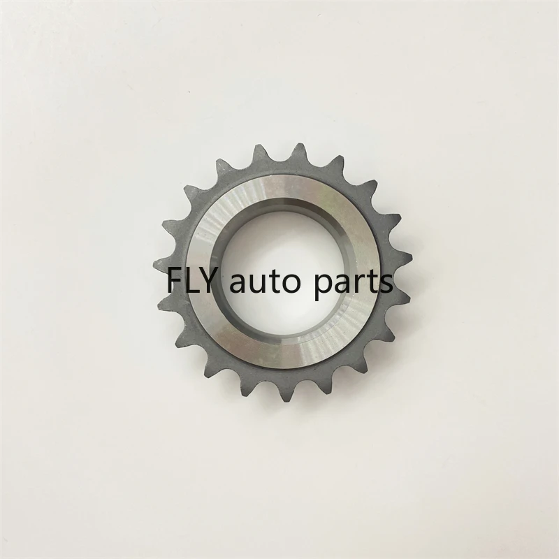 FLY auto parts for 11317603944 Engine Camshaft Timing Sprocket Timing ...