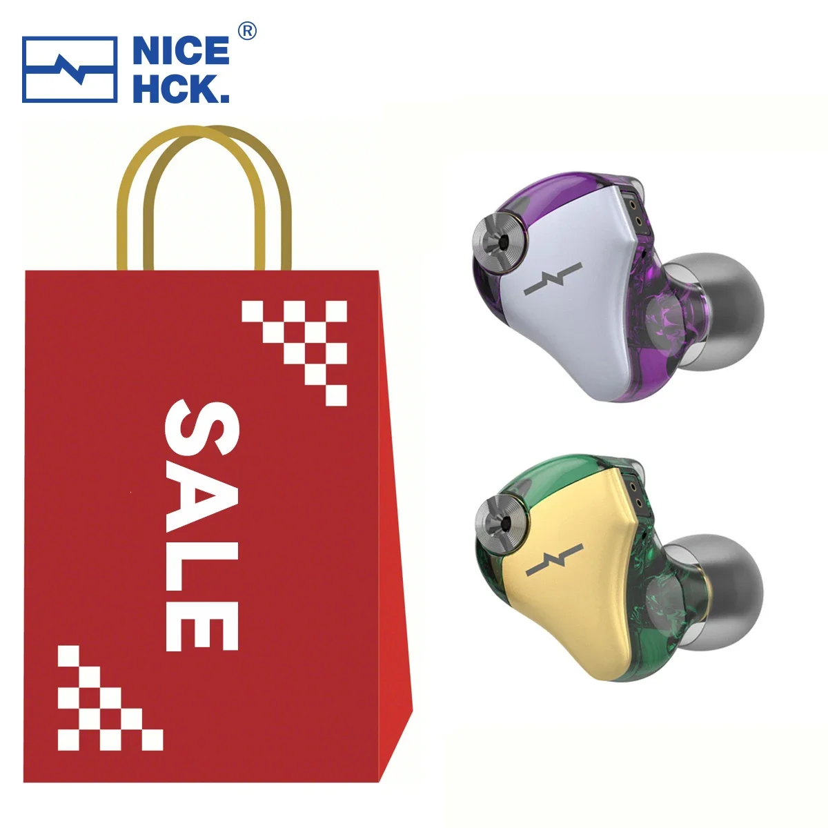 Store Home Products Sale Items Top Selling New Arrivals Feedback