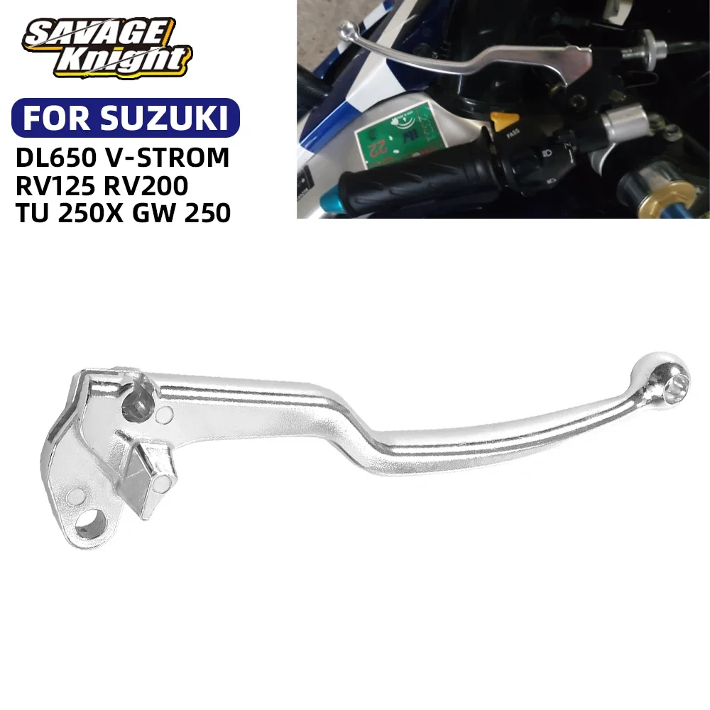 For SUZUKI GSR GSXR GSXS 400 600 750 950 1000 DL 250 650 800 SFV RV GZ ...