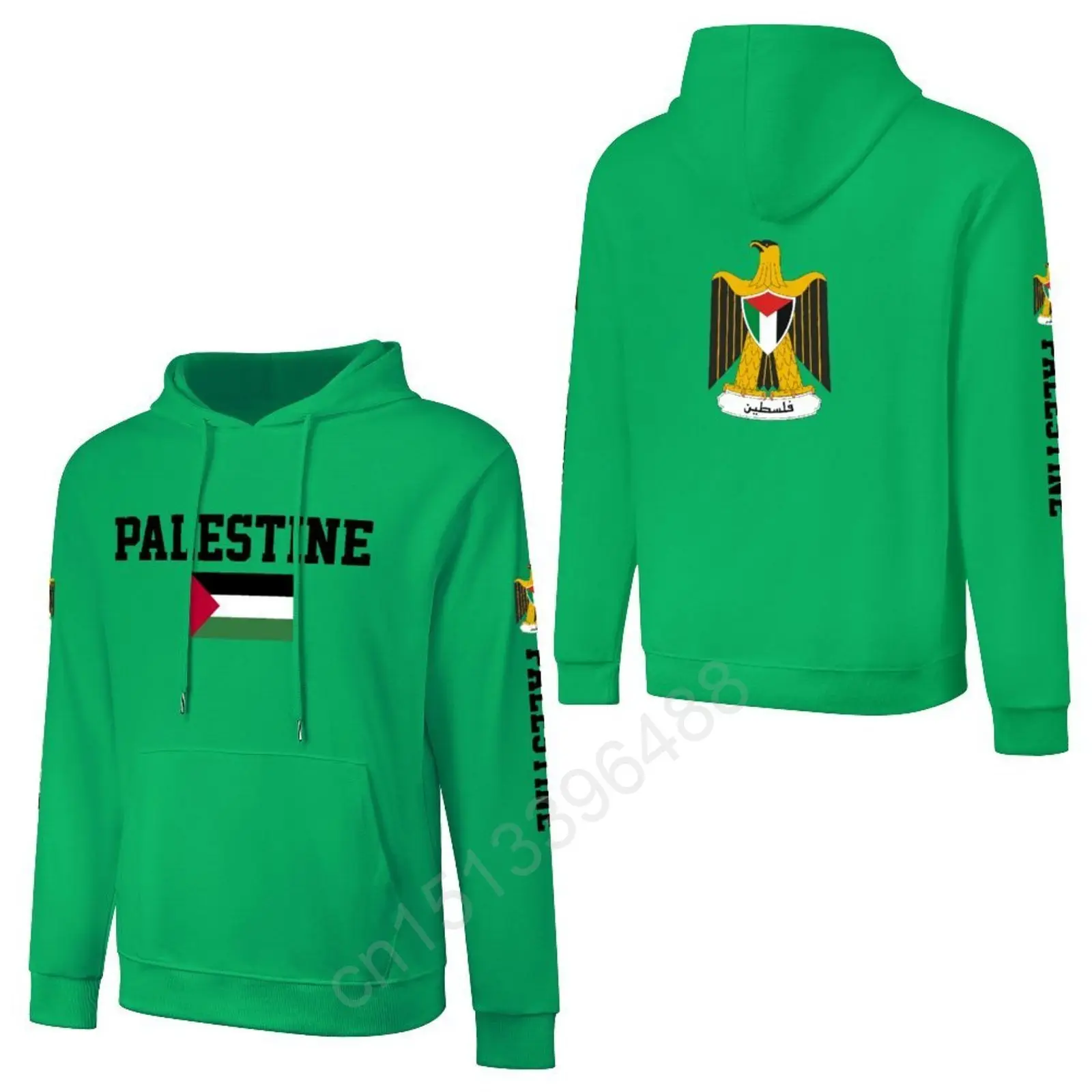 100-Cotton-Palestine-Flag-Sports-Lovers-Pullover-Hoodie-Men-Women ...