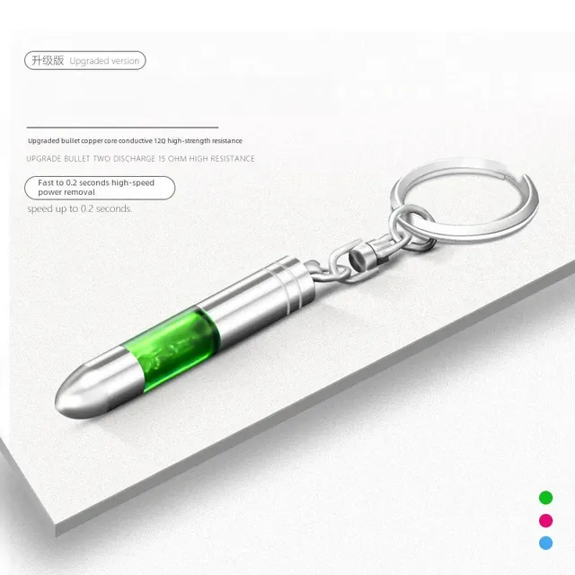 Store Home Products Sale Feedback