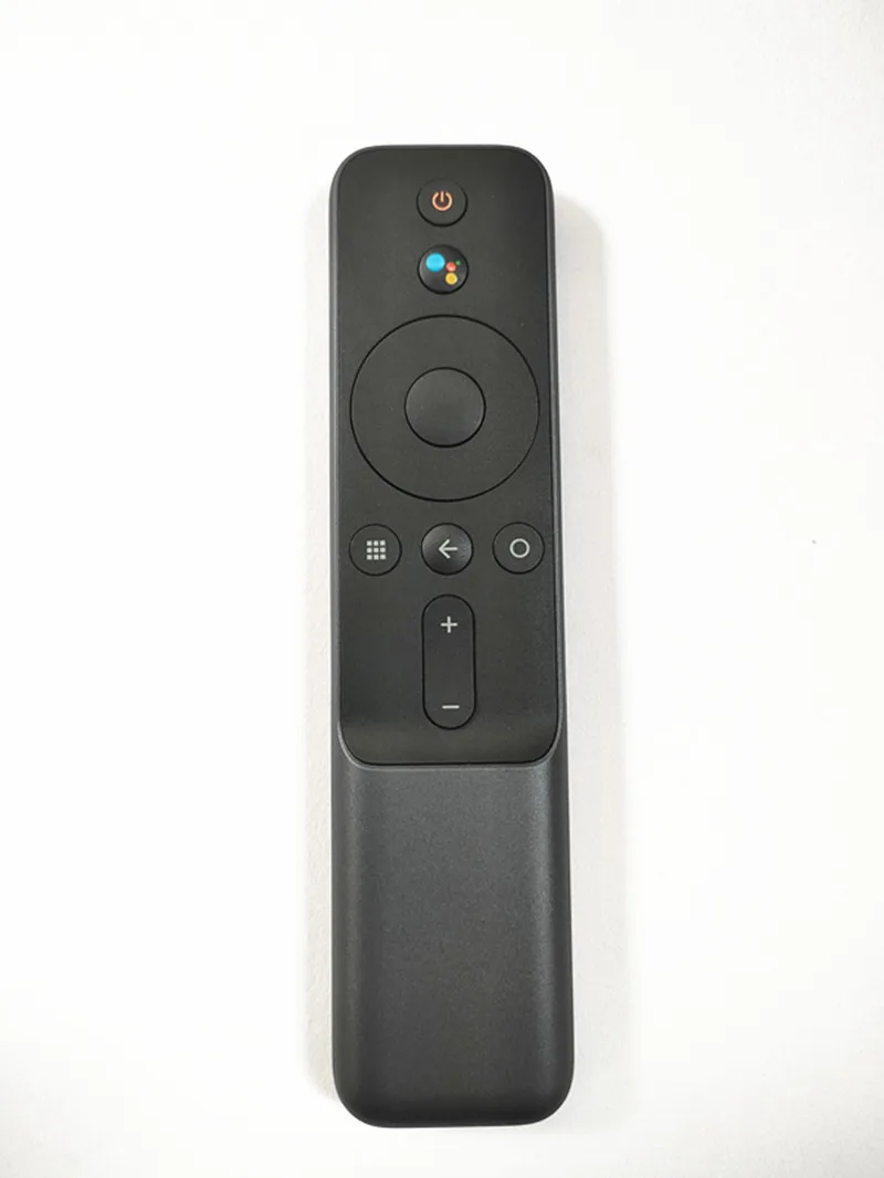 Suitable-for-WEMAX-Nova-4K-UHD-ultra-short-focus-projector-150-inch ...