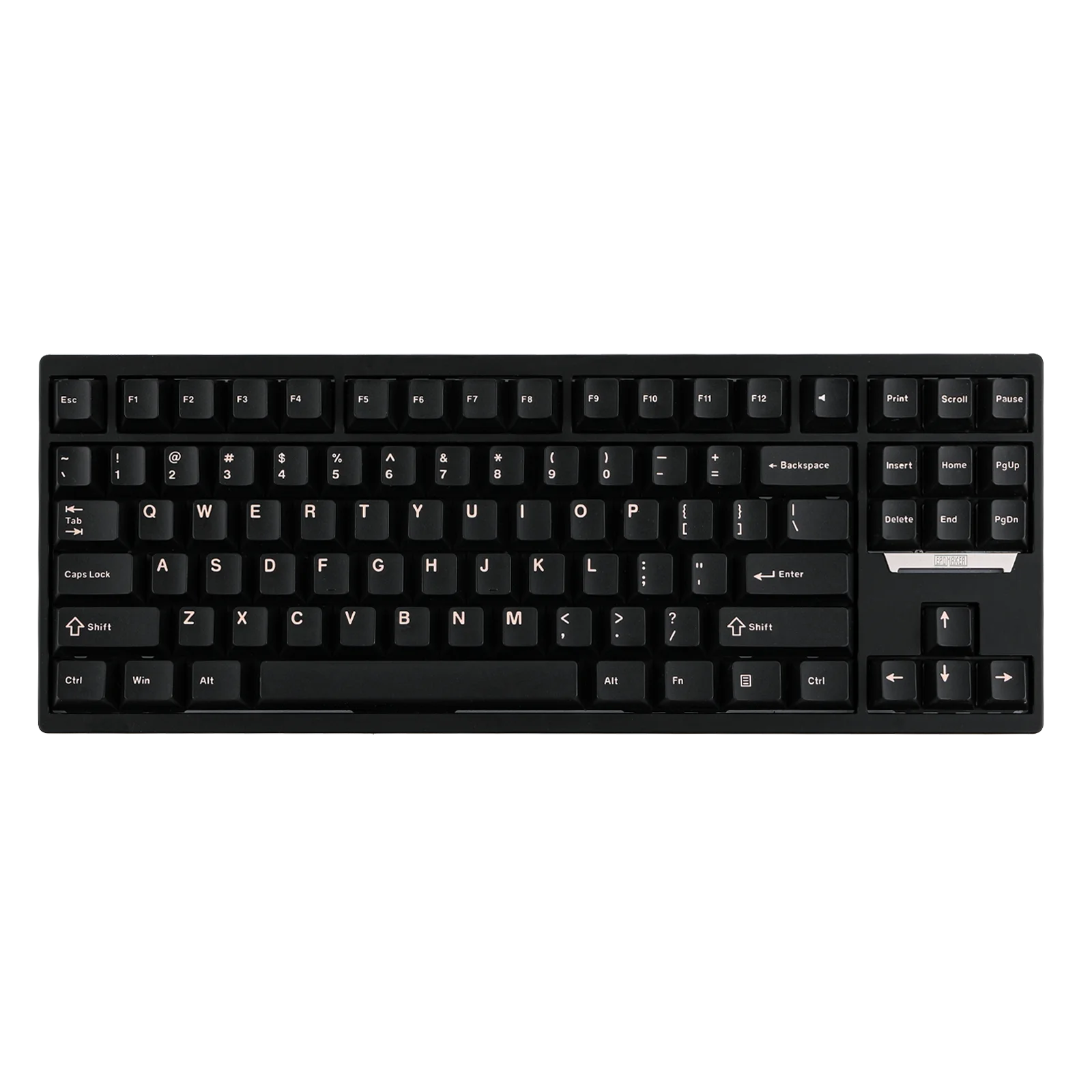 Why the EPOMAKER Magcore 87 Is the Best Inductive Mechanical Keyboard ...