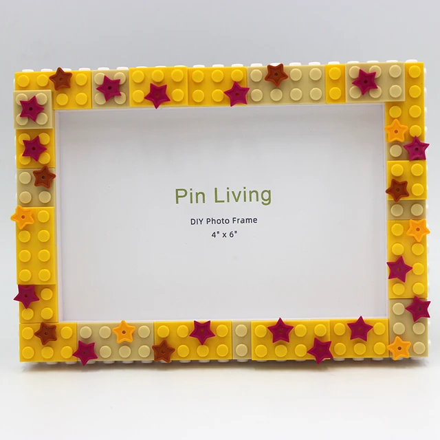 Store Home Products Feedback Brand story