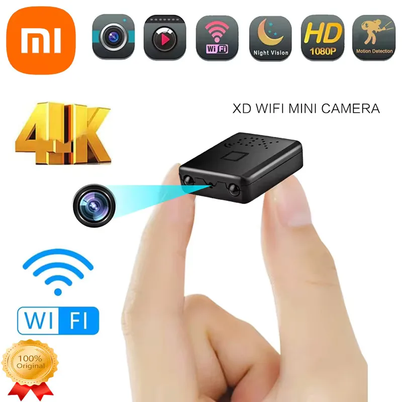 Xiaomi-IP-Wi-FiHD-1080p.jpg