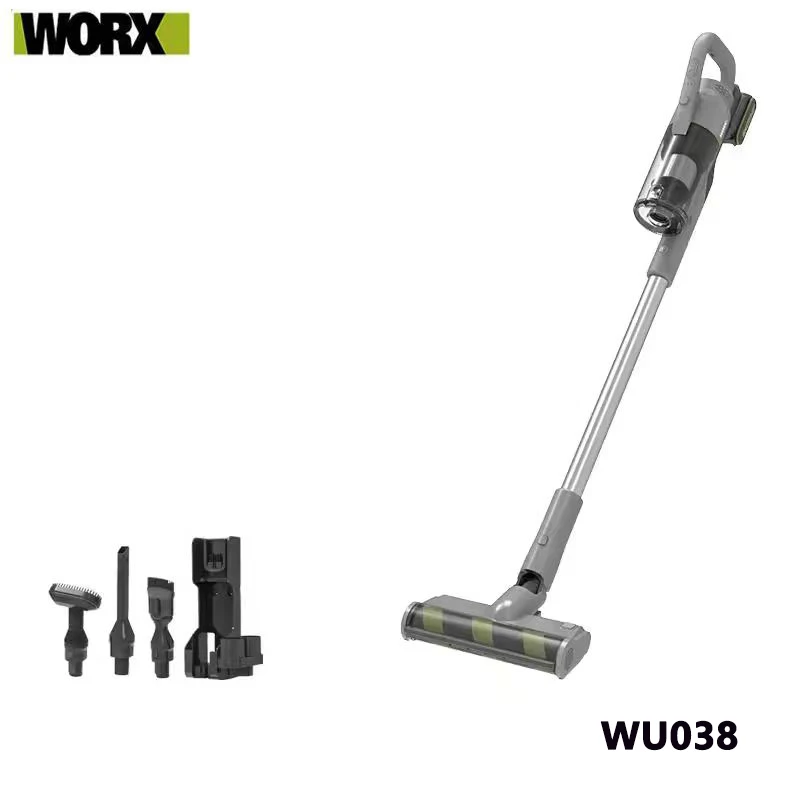 WORX-Vacuum-Cleaner-WU038-Cordless-Vacuum-Cleaner-Household-Power-Tool.jpg