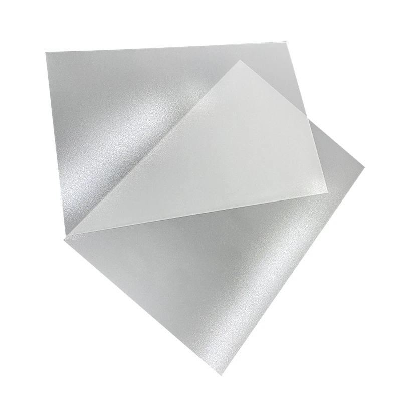 SMH-0-8mm-thick-UGR-below-19-polycarbonate-light-diffuser-sheet-with-PC ...