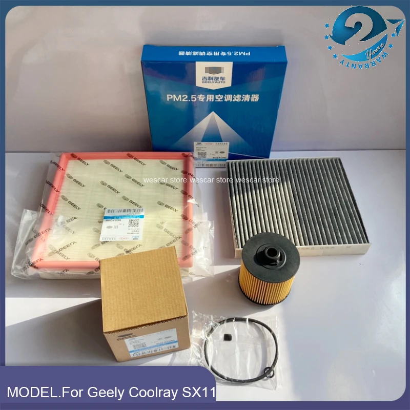 3pcs-set-Engine-Filter-Sets-For-Geely-Coolray-SX11-Proton-X50-ICON-1-5T-1-4T.jpg