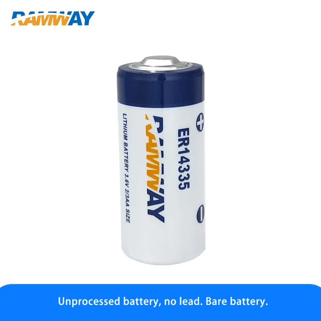 Store Home Products Anniversary Sale Feedback