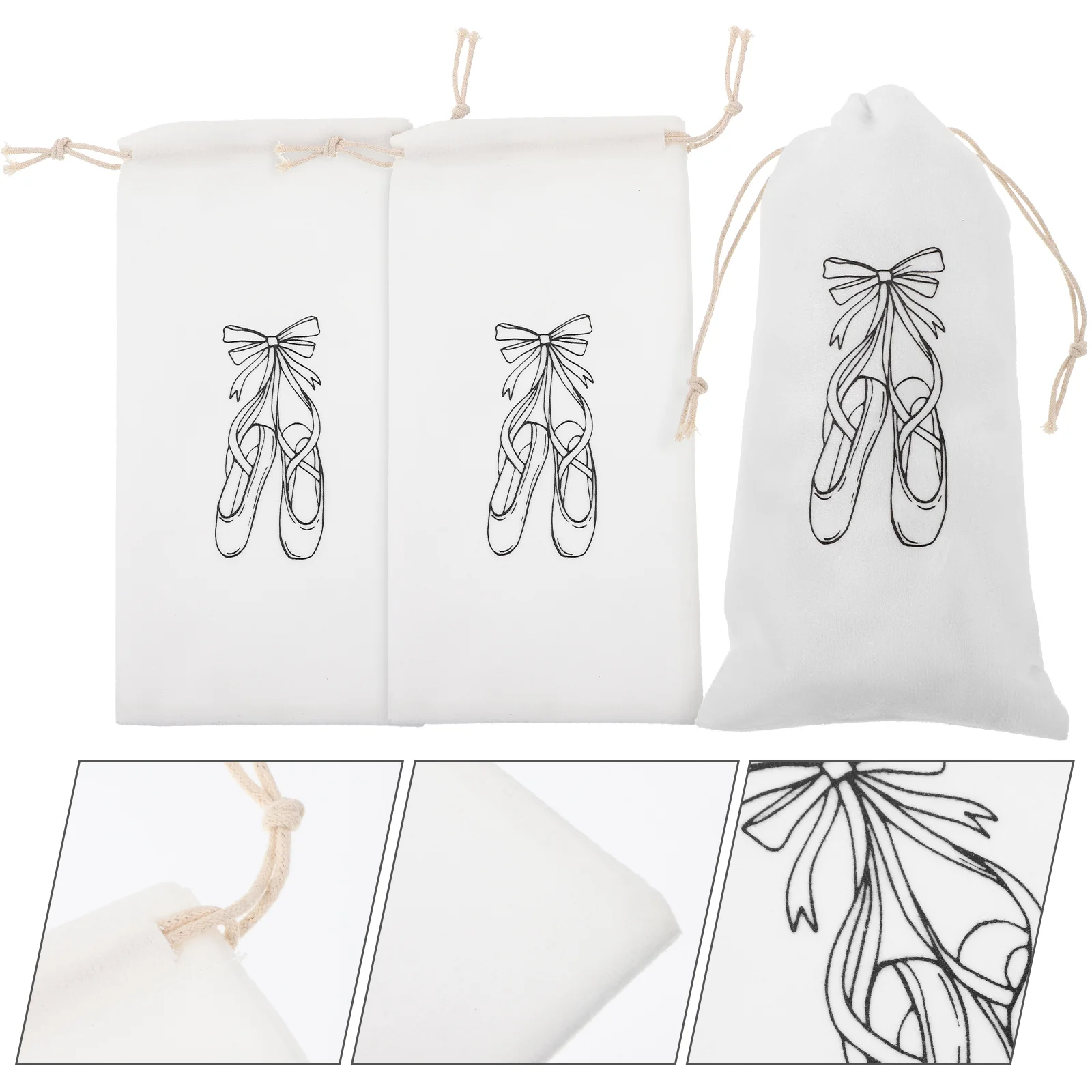 Pointe-Shoe-Bag-Dance-Shoe-Bags-Shoe-Storage-Ballet-Dance-Shoes-Bag ...