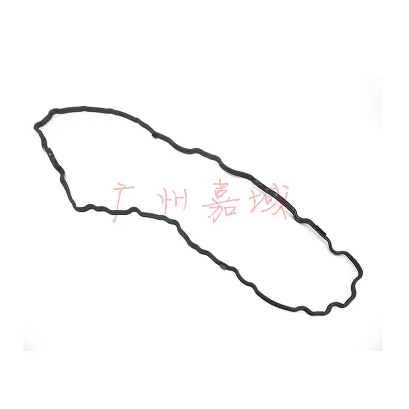 for-BMW-F20-F30-F10-X1-125i-320i-420i-520i-N20-228i-328i-428i-Z4 ...