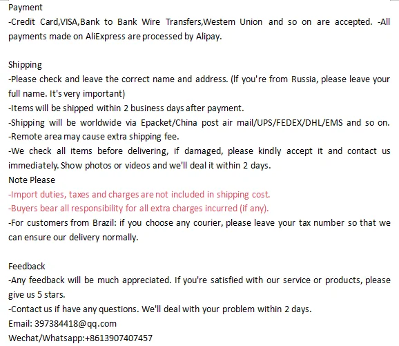 533365 533355 533357 533358 Сальник VMPA1-DPU-PRS Оригинальный | AliExpress