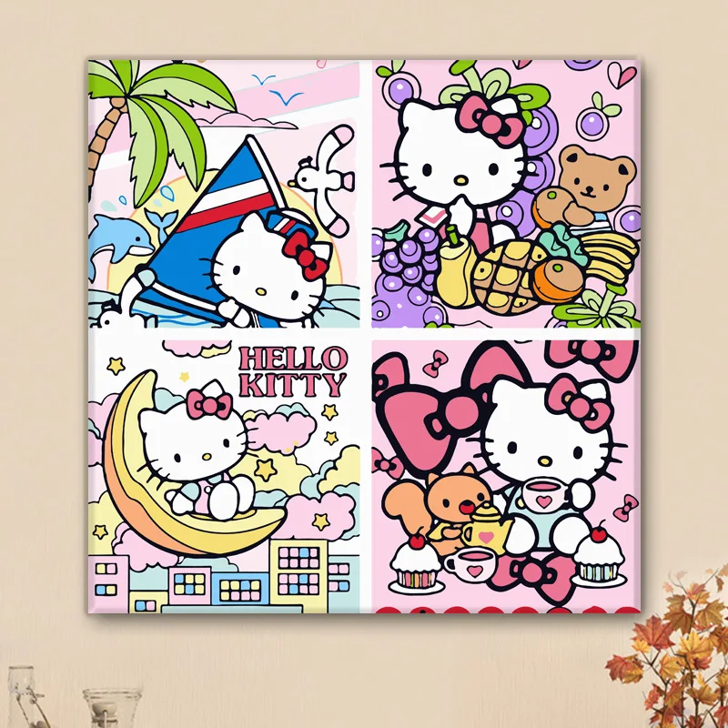 Store Home Products Getaway Deals Feedback