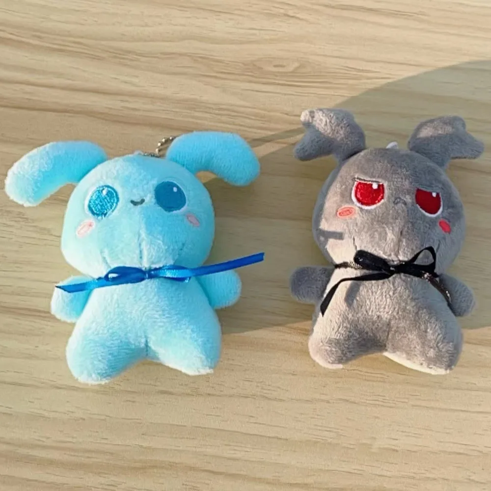 Lovely-Twice-Keychain-Plush-Toys-Kpop-Twice-Momo-Nayeon-Jeongyeon ...