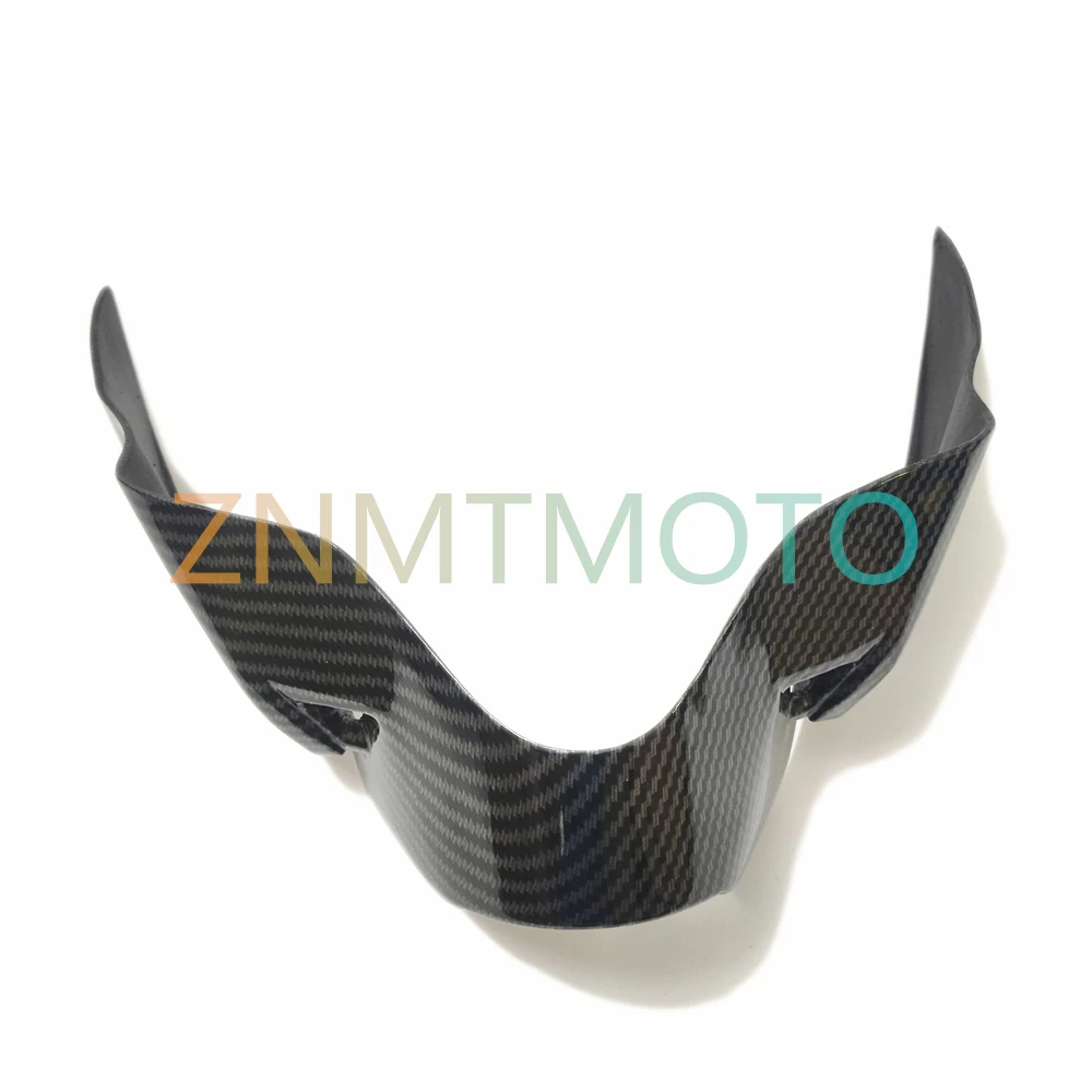 Motorcycle-Head-Light-Fairings-Fit-for-Honda-CB1000R-2008-2015-2012 ...