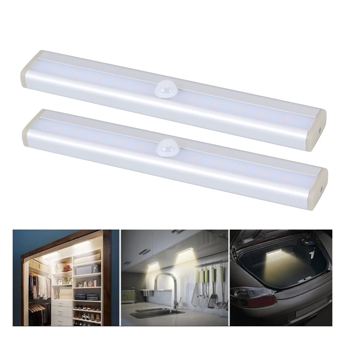 PIR-Motion-Sensor-Light-Sensor-Light-Cabinet-Light-Wireless-Wardrobe ...