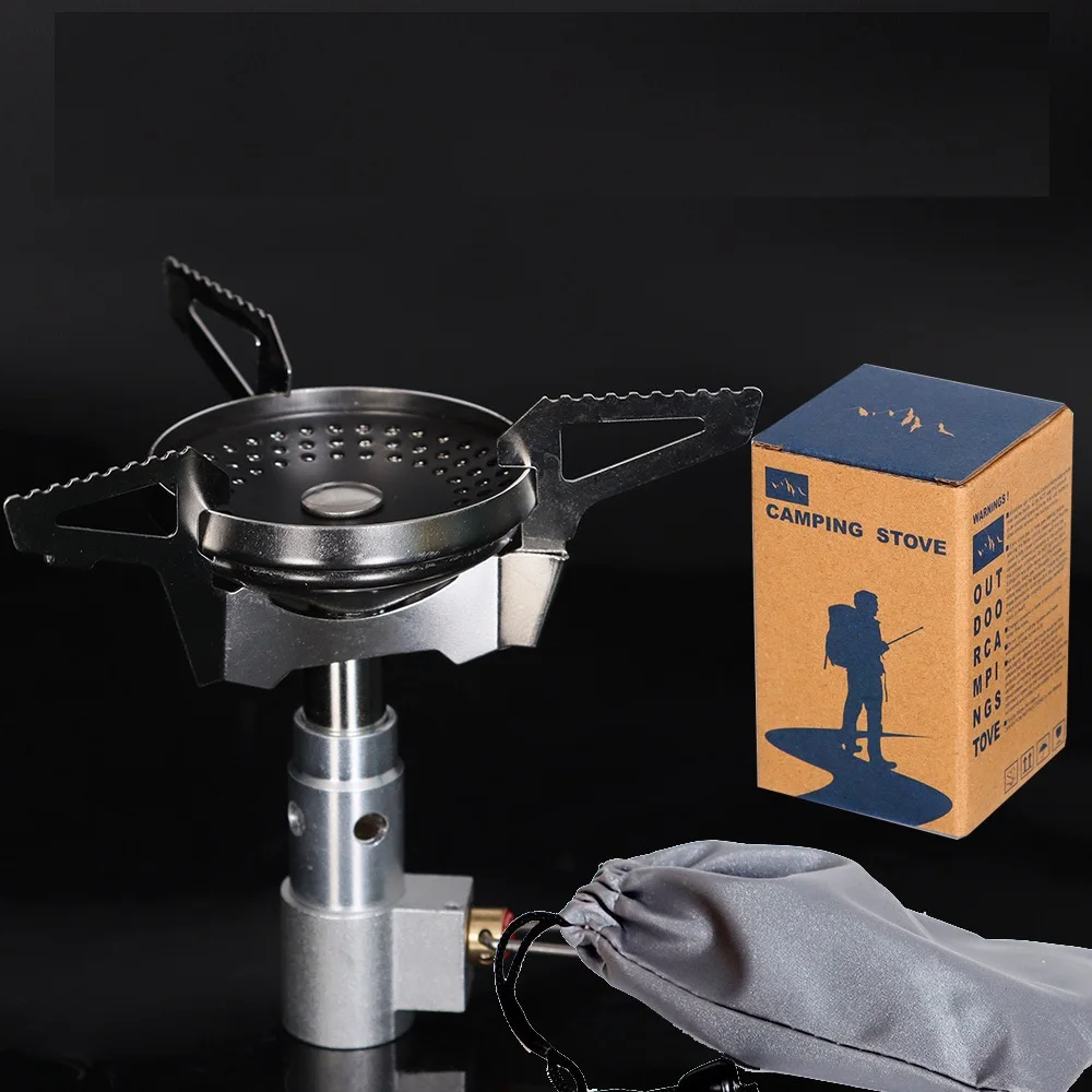 Ultralight-Camping-Butane-Gas-Stove-BBK-2F-Mini-Steel-MAPP-Gas-Burner.jpg