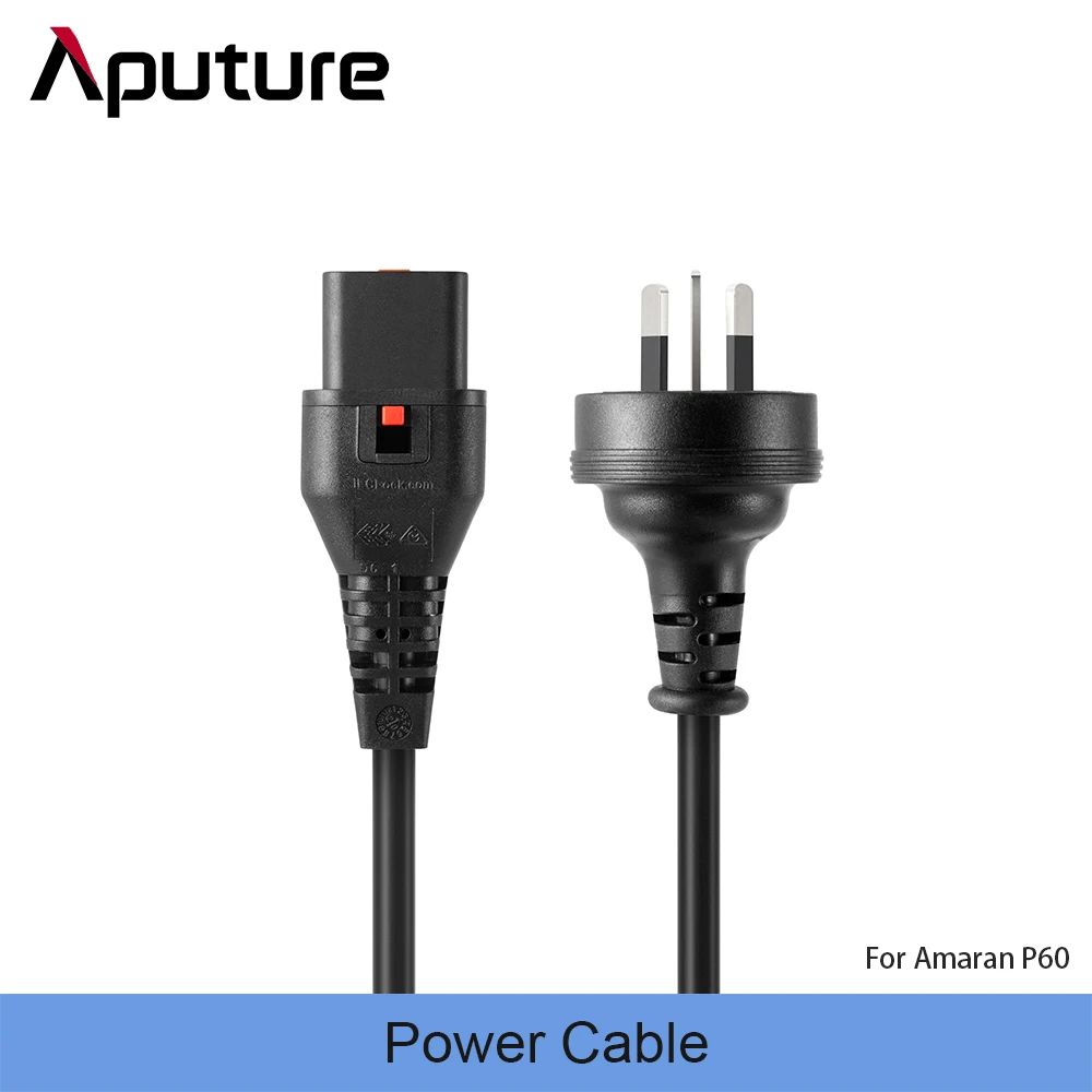 Aputure-Power-Cable-for-Amaran-100-200-P60-150c-300c.jpg