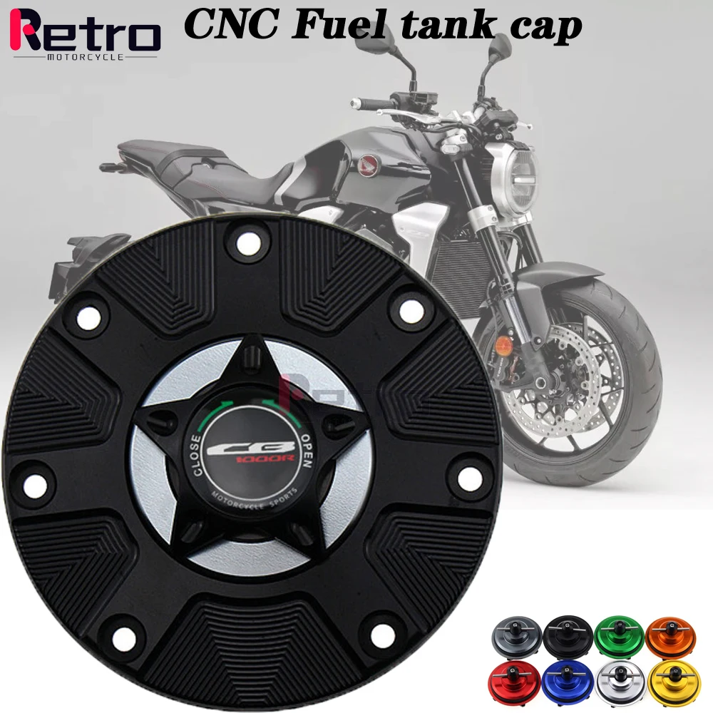 CB1000R-Gas-Fuel-Tank-Cover-for-HONDA-CB-1000R-2008-2016-Motorcycle ...