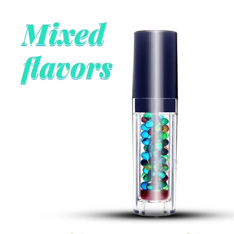 Pinball-Box-New-Automatic-Bead-Filler-Portable-Powerful-Multi-flavor ...