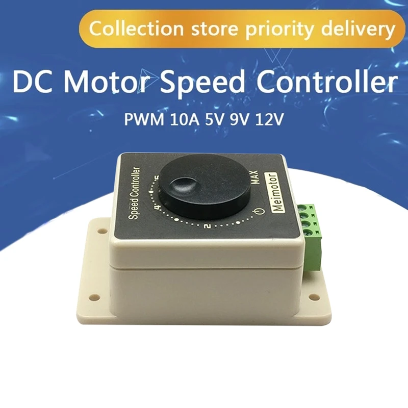CCM96SK-PWM-DC-Motor-Motor-Governor-12V-24V-36V-48V-20A-High-Power-Waterproof-DC-Controller.jpg