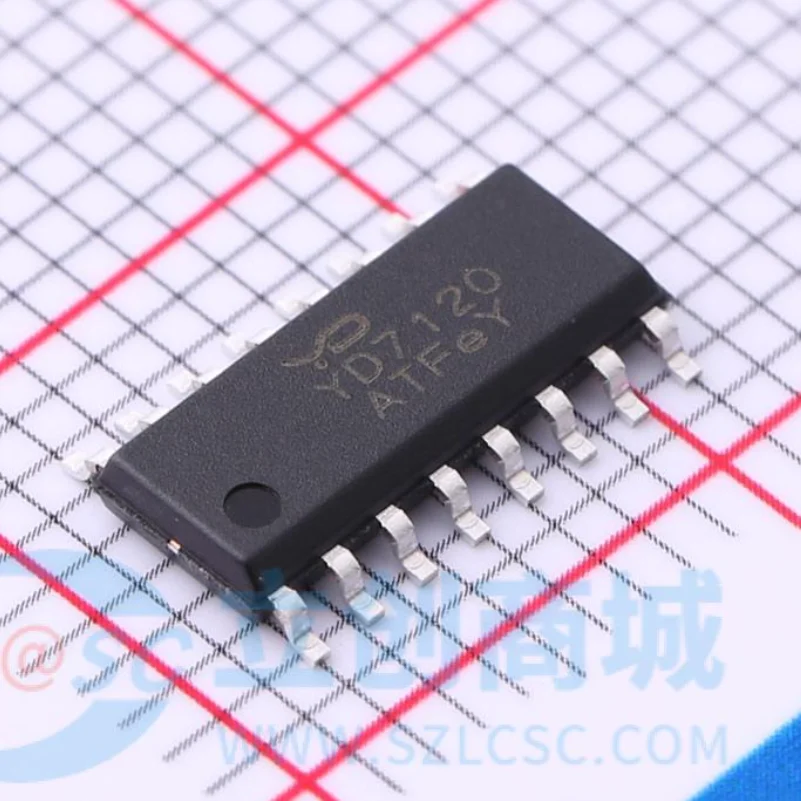 YD7120-5PCS-SOP-16-Audio-Drive-CHIP-IC.png
