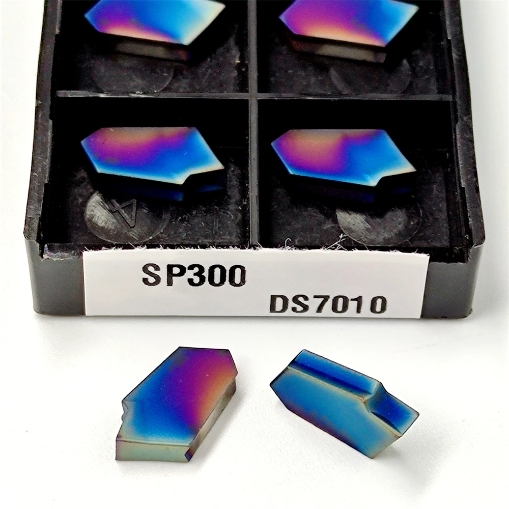 High-Quality-SP200-SP300-SP400-Slotted-Carbide-Insert-Cutting-Lathe-CNC ...