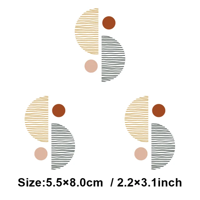 Store Home Products Feedback