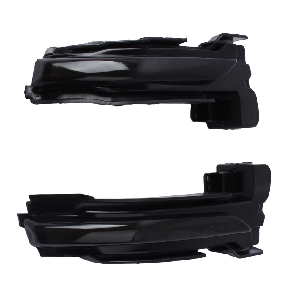 2pcs-Dynamic-Turn-Signal-Light-Side-Mirror-Indicator-For-Ford-Focus-Mk4 ...