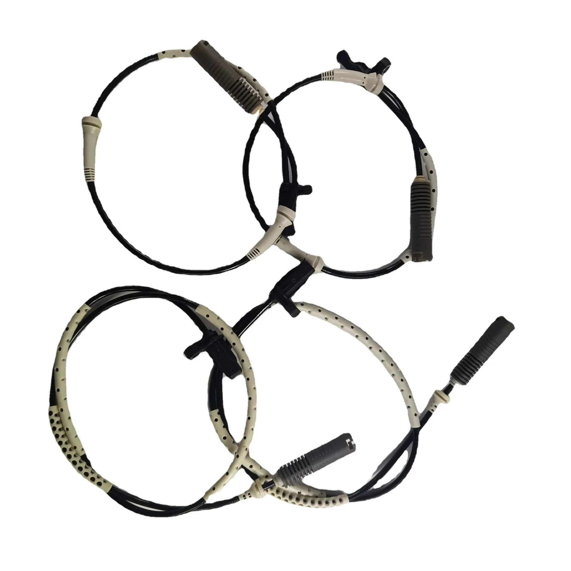 34526760424-34526760425-For-BMW-128i-323i-325i-328i-330i-335d-Car-ABS ...