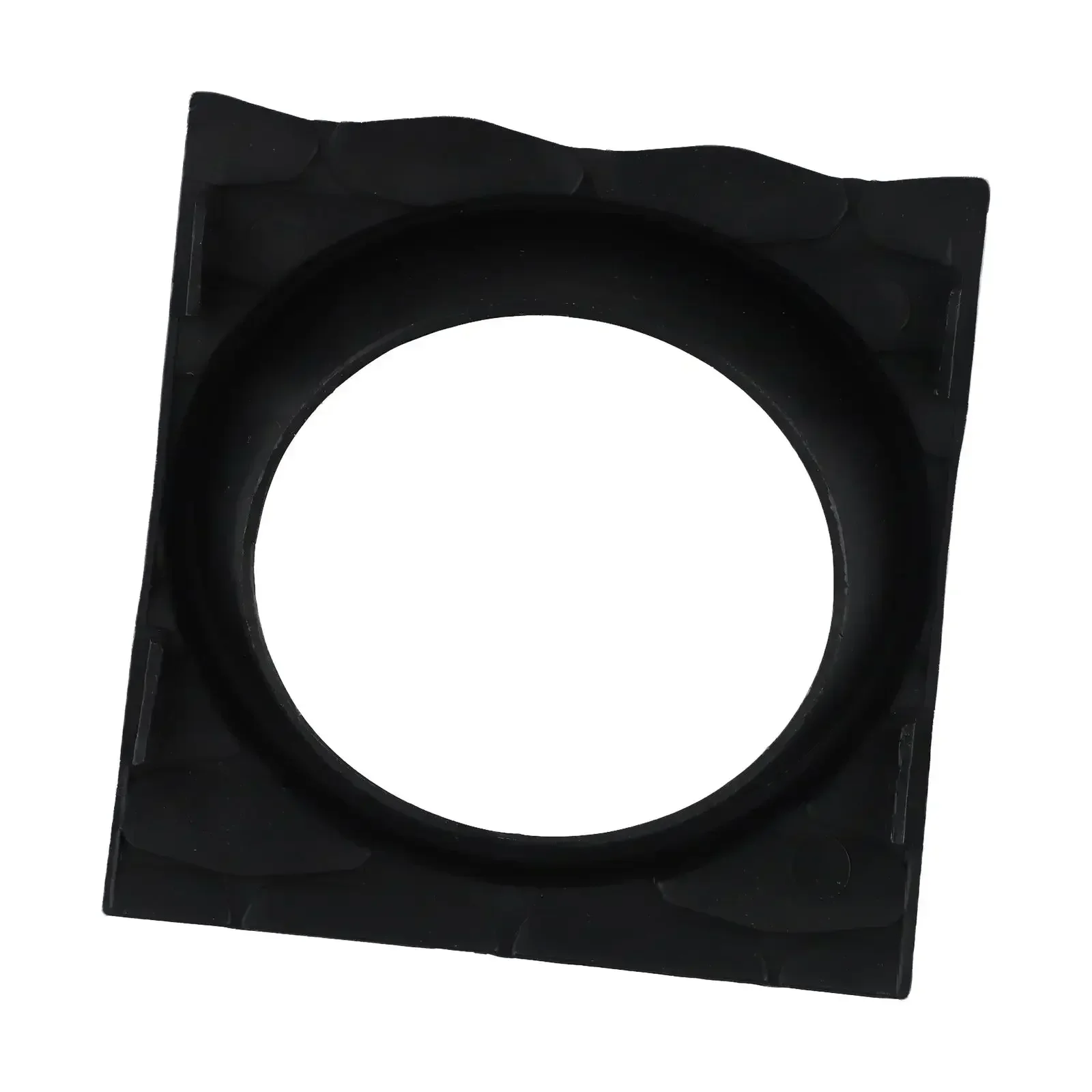 Adaptive Cruise Control Bezel 68432233AA Auto Parts Direct Replacement ...