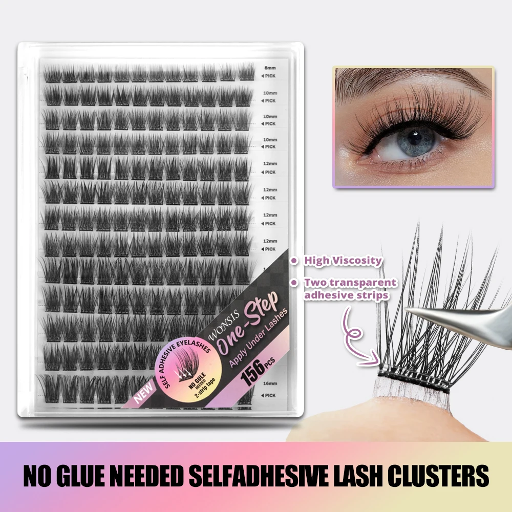 Store Home Products ChoiceDay Feedback