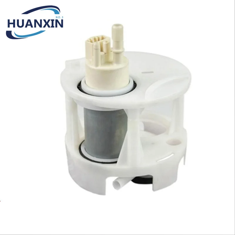 A2214708494-2214708494-2214705994-A2214705994-Fuel-pump-Assembly-for ...