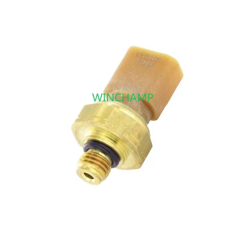 RE539840-Pressure-Sensor-For-John-Deere-Tractor-Farm-Combine-Engine ...