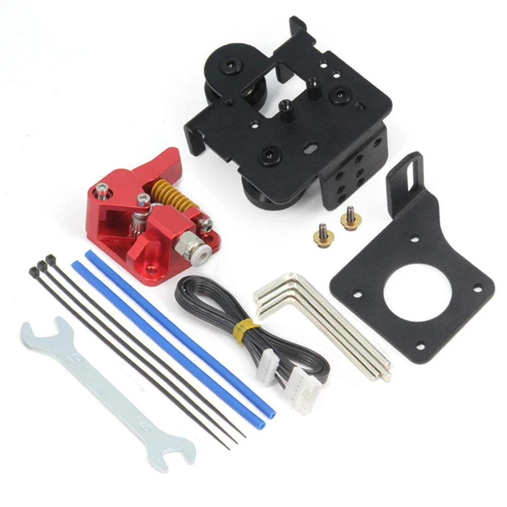 Store Home Products Getaway Deals Feedback Brand story