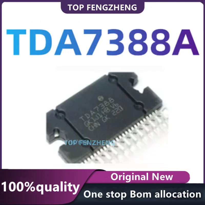 TDA7388A-IC.jpg