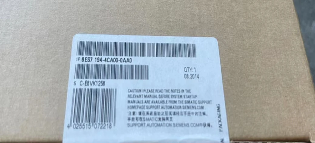 2-pcs-6ES7194-4CA00-0AA0.jpg