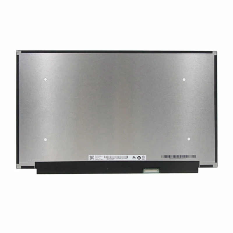 15-6-inch-Laptop-Screen-B156HAN13-1-fit-B156HAN13-0-NV156FHM-NX1-IPS ...