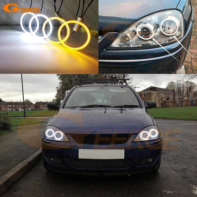 1997 Club Car 48v Forward And Reverse Switch Wiring Diagram, 44% OFF