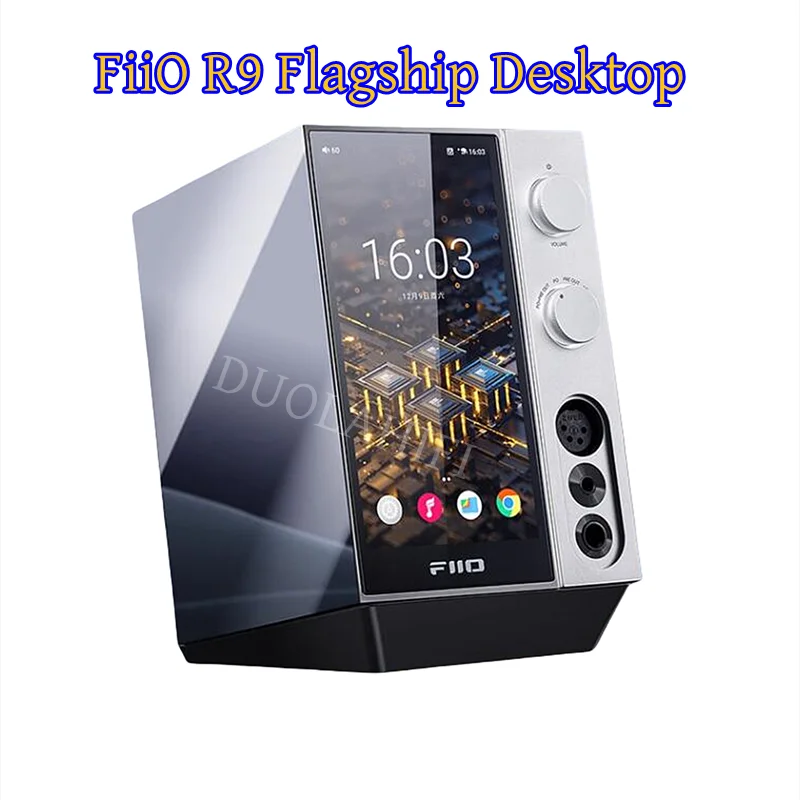 Página inicial da loja Produtos Avaliação